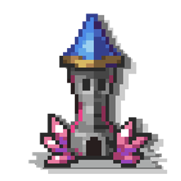 LNE Wizards Add-On - Files - Minecraft Mods - CurseForge