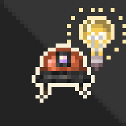 Luminous Helmet - Minecraft Mods - CurseForge