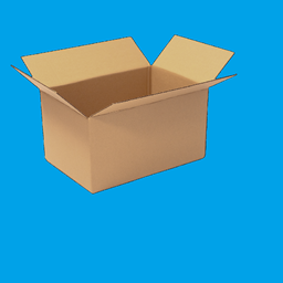 Sc4ry CardBoard - Minecraft Mods - CurseForge