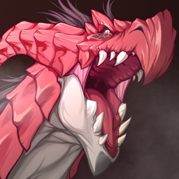 Threateningly Mobs - Minecraft Mods - CurseForge