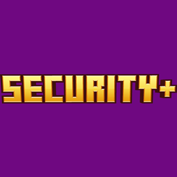 More Security - Minecraft Mods - CurseForge
