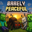 Barely Peaceful | Achievement Friendly - Barely_Peaceful_RP_v1.3 ...