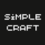 Simple Craft - Files - Minecraft Bedrock Texture Packs - CurseForge