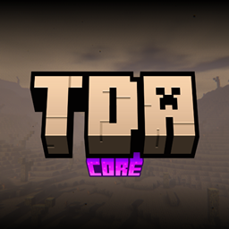 TDA Core - Minecraft Mods - CurseForge