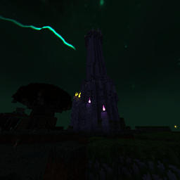 The Multiplayer Betweenlands Experience - Minecraft Modpacks - CurseForge