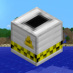 Simple Quarries - Minecraft Mods - CurseForge