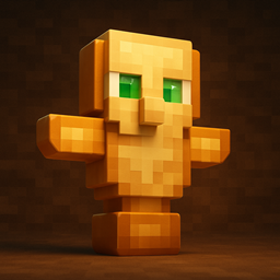 Auto Totem of Undying - Minecraft Mods - CurseForge