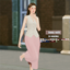 Esther set: Emma outfit - The Sims 4 Create a Sim - CurseForge