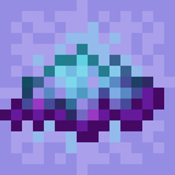 iron's spell essence storage blocks - Minecraft Mods - CurseForge