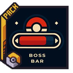 Enhanced Cobblemon Boss Bars - Files - Minecraft Resource Packs - CurseForge