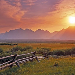 Neoforge Shaders Base - Minecraft Modpacks - CurseForge