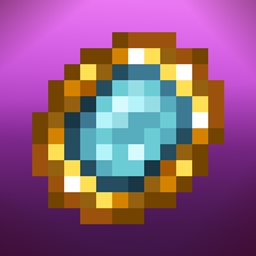 Return Home - Gallery - Minecraft Mods - CurseForge