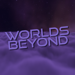 worlds.beyond - Minecraft Modpacks - CurseForge