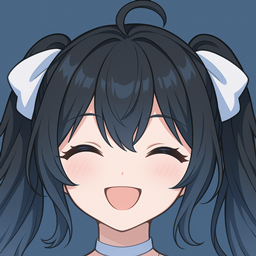 DBM Voicepack 진아 Zin_A (Korean Female) - World of Warcraft Addons - CurseForge