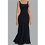Jenna Dress - The Sims 4 Create a Sim - CurseForge