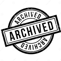 Archived-Project - Minecraft Modpacks - CurseForge