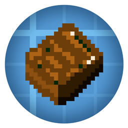 Create: Broken Bad: Edibles - Minecraft Mods - CurseForge