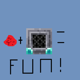 Peter's Protomanly Siren extension - Gallery - Minecraft Mods - CurseForge