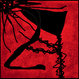 the ideas graveyard - Minecraft Mods - CurseForge