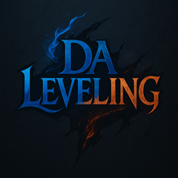 autoleveling - Minecraft Mods - CurseForge