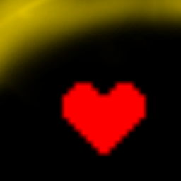 Undertale Decor - Minecraft Mods - CurseForge