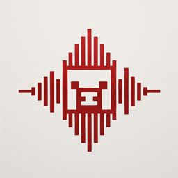 Fear of Sound - Minecraft Mods - CurseForge