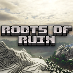 Roots of Ruin - Minecraft Modpacks - CurseForge