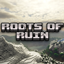 Roots of Ruin - Minecraft Modpacks - CurseForge