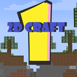 .2D Craft 1 - Minecraft Modpacks - CurseForge