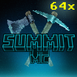 LIMITLESS PRISM Texture pack - Minecraft Resource Packs - CurseForge