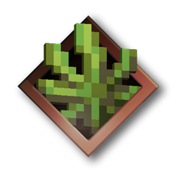 Nirvana - Minecraft Mods - CurseForge