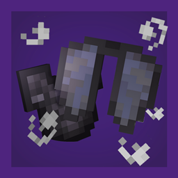 Elytra Swapper + [Server] - Minecraft Mods - CurseForge