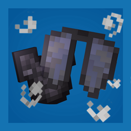 Quick Elytra Swapper - Gallery - Minecraft Mods - CurseForge