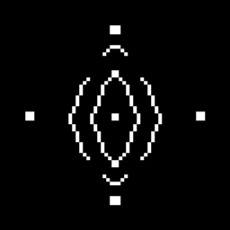 Tetra Sight - Minecraft Mods - CurseForge