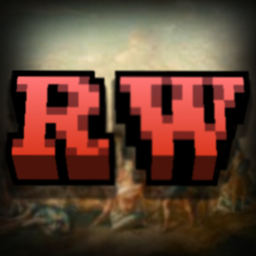 ULTRA-CRAFT - Minecraft Mods - CurseForge