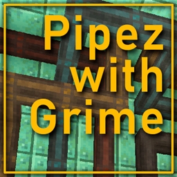 pipez - Minecraft Search - CurseForge