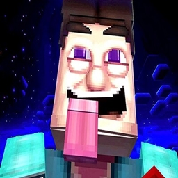 Freak steve - Minecraft Mods - CurseForge