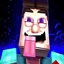 Freak steve - Minecraft Mods - CurseForge