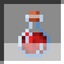 Potion Cooldown - File - Minecraft Mods - CurseForge