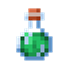 Potion of Zombification - File - Minecraft Mods - CurseForge