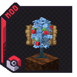 An Origins Addon - Libra - Minecraft Mods - CurseForge