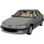 Peugeot pars - car addon (UPDATE!) - Minecraft Bedrock Addons - CurseForge