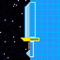 Modulus Core - Minecraft Mods - CurseForge