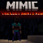 The Mimic – Who’s Real? - Gallery - Minecraft Modpacks - CurseForge