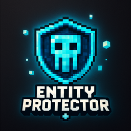 Entity Protector - Minecraft Mods - CurseForge