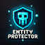 Entity Protector - Minecraft Mods - CurseForge