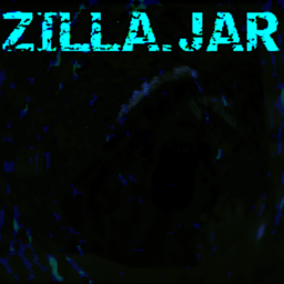 Zilla.JAR - Files - Minecraft Mods - CurseForge