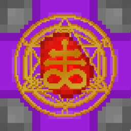 Ars Alchimie - Minecraft Mods - CurseForge