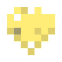 sand hearts - Files - Minecraft Resource Packs - CurseForge