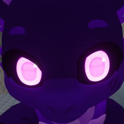 Chill-Craft (FROM CHILLCRAFT.) - Minecraft Modpacks - CurseForge